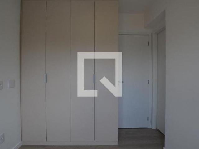 Apartamento à Venda Butantã, 2 Quartos, 79 m2