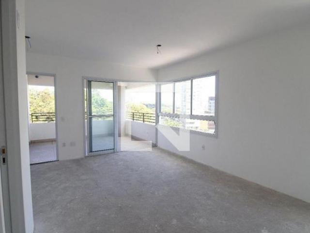 Apartamento à Venda Butantã, 2 Quartos, 79 m2