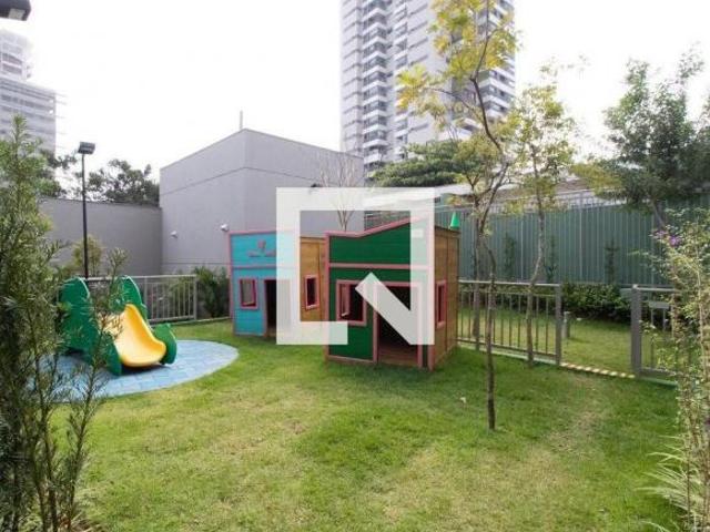 Apartamento à Venda Butantã, 2 Quartos, 79 m2