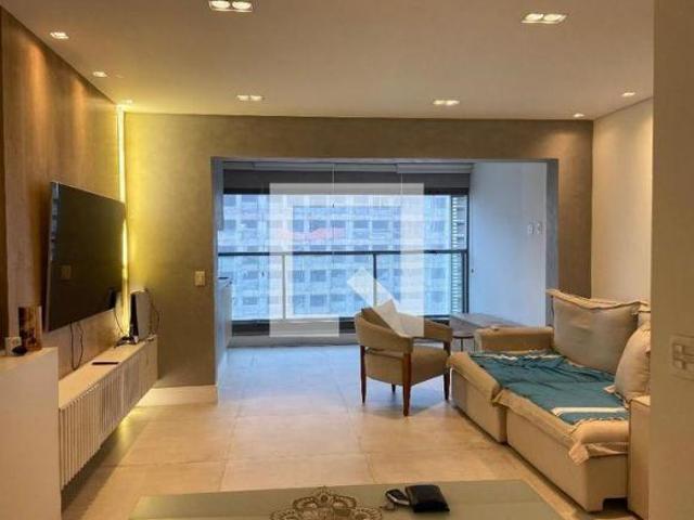 Apartamento à Venda Butantã, 2 Quartos, 79 m² São Paulo