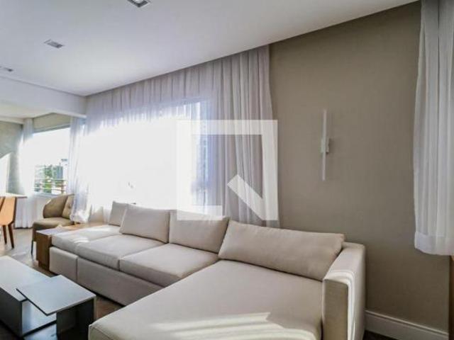 Apartamento à Venda Butantã, 2 Quartos, 79 m² São Paulo