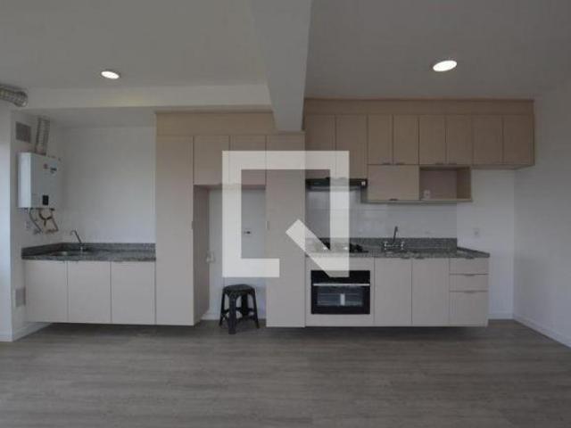 Apartamento à Venda Butantã, 2 Quartos, 79 m² São Paulo