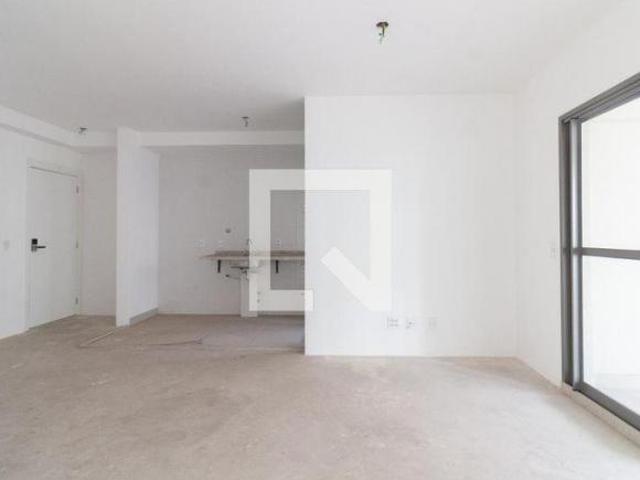 Apartamento à Venda Butantã, 2 Quartos, 79 m² São Paulo