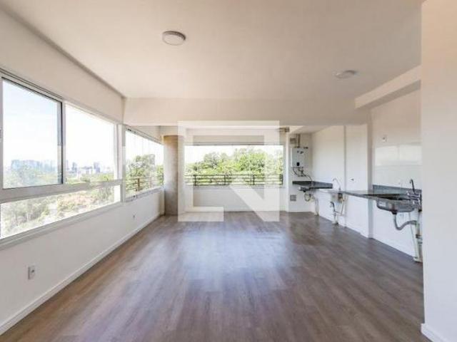 Apartamento à Venda Butantã, 2 Quartos, 79 m² São Paulo
