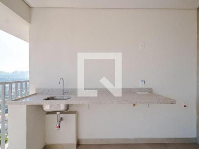 Apartamento à Venda Butantã, 2 Quartos, 80 m2