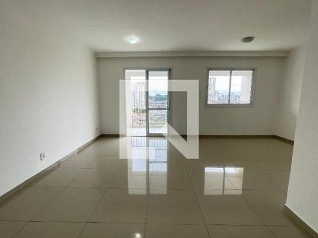 Apartamento à Venda Butantã, 2 Quartos, 80 m2