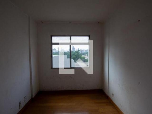 Apartamento à Venda Butantã, 2 Quartos, 80 m2