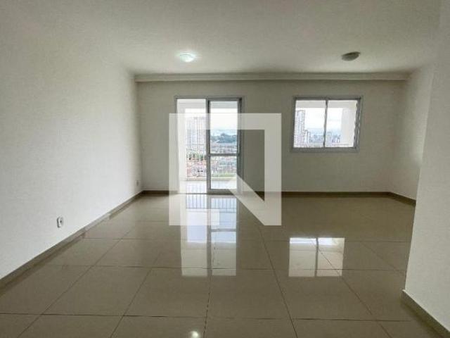 Apartamento à Venda Butantã, 2 Quartos, 80 m2