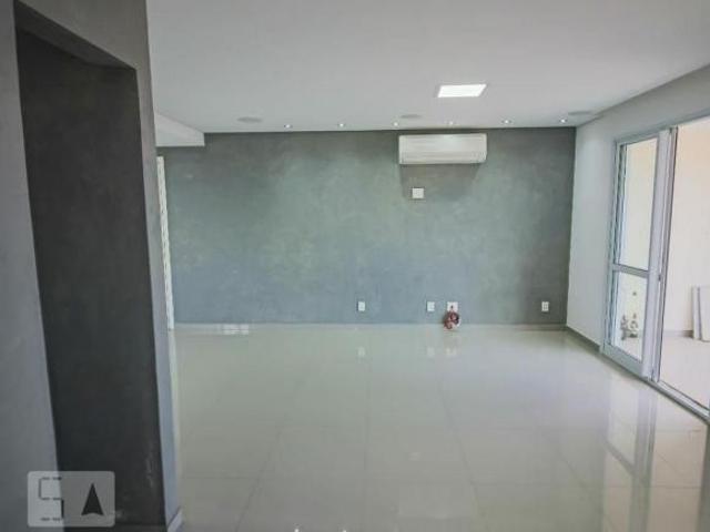 Apartamento à Venda Butantã, 2 Quartos, 80 m2