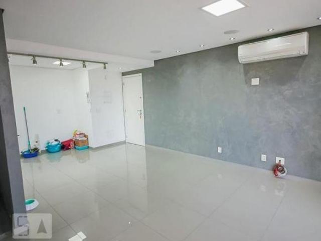 Apartamento à Venda Butantã, 2 Quartos, 80 m2