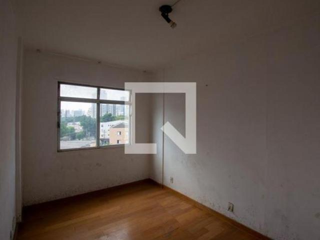 Apartamento à Venda Butantã, 2 Quartos, 80 m2