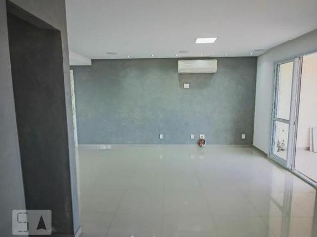 Apartamento à Venda Butantã, 2 Quartos, 80 m2