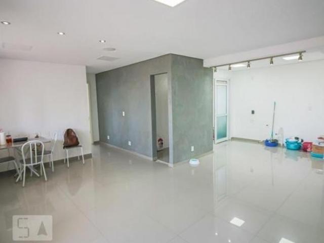 Apartamento à Venda Butantã, 2 Quartos, 80 m2