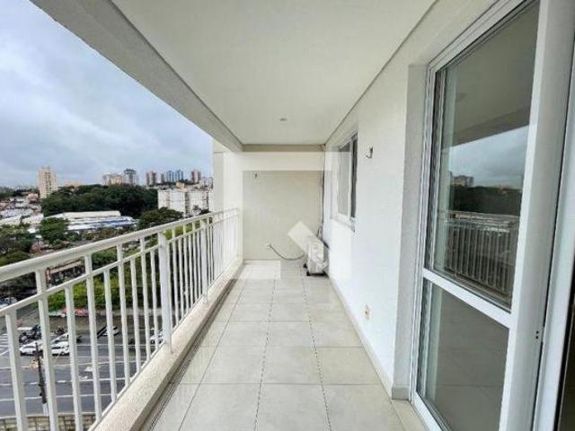 Apartamento à Venda Butantã, 2 Quartos, 80 m² São Paulo