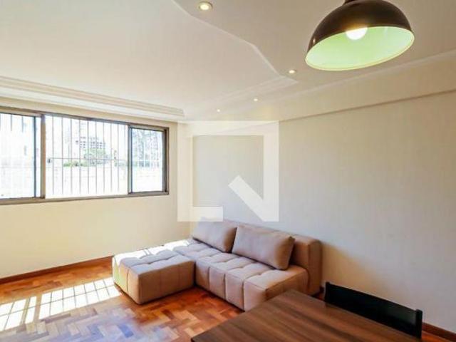 Apartamento à Venda Butantã, 2 Quartos, 80 m² São Paulo