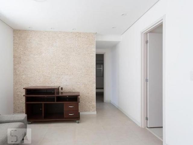 Apartamento à Venda Butantã, 2 Quartos, 82 m2