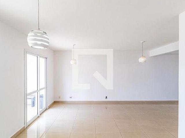 Apartamento à Venda Butantã, 2 Quartos, 82 m2