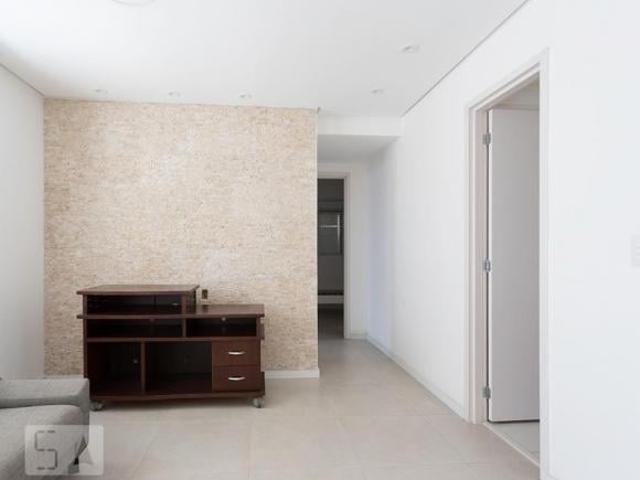 Apartamento à Venda Butantã, 2 Quartos, 82 m2