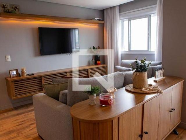 Apartamento à Venda Butantã, 2 Quartos, 82 m2
