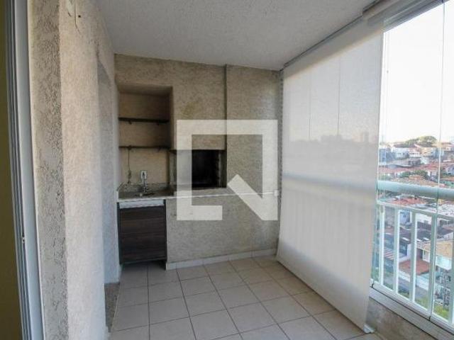 Apartamento à Venda Butantã, 2 Quartos, 82 m2