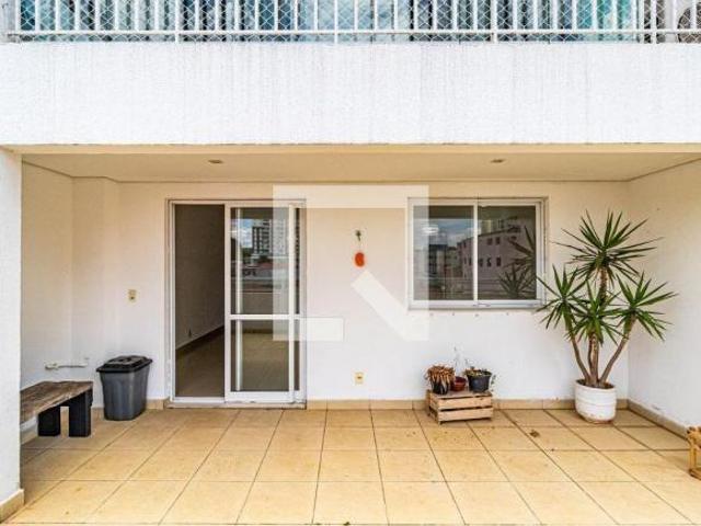 Apartamento à Venda Butantã, 2 Quartos, 82 m2