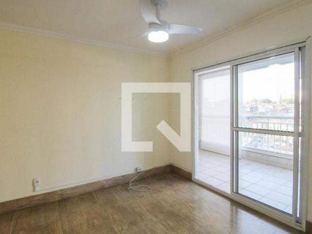 Apartamento à Venda Butantã, 2 Quartos, 82 m2