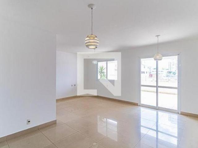 Apartamento à Venda Butantã, 2 Quartos, 82 m2