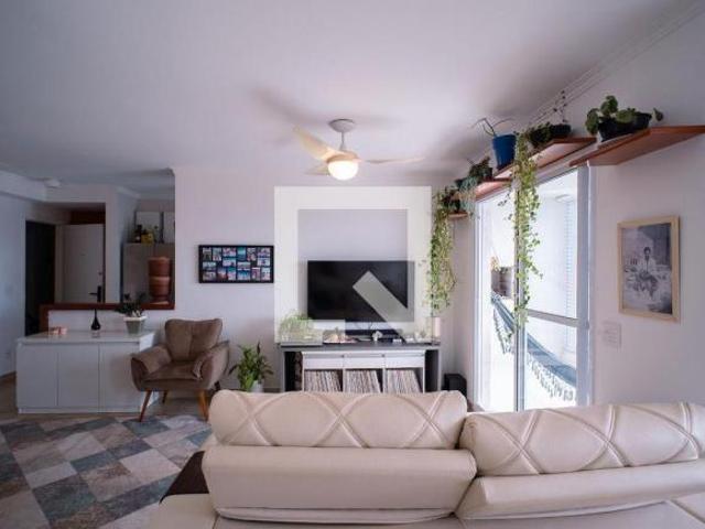 Apartamento à Venda Butantã, 2 Quartos, 82 m2