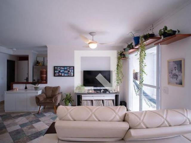 Apartamento à Venda Butantã, 2 Quartos, 82 m² São Paulo