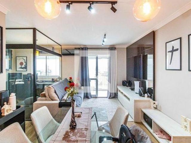 Apartamento à Venda Butantã, 2 Quartos, 82 m² São Paulo