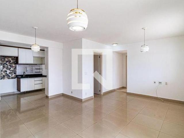 Apartamento à Venda Butantã, 2 Quartos, 82 m² São Paulo