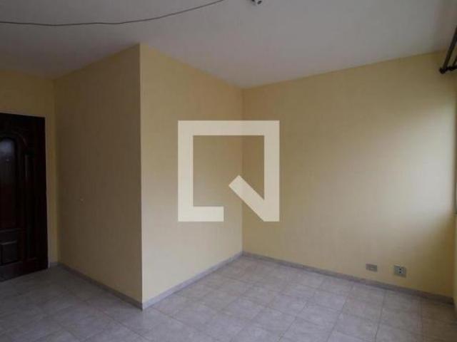 Apartamento à Venda Butantã, 2 Quartos, 84 m2