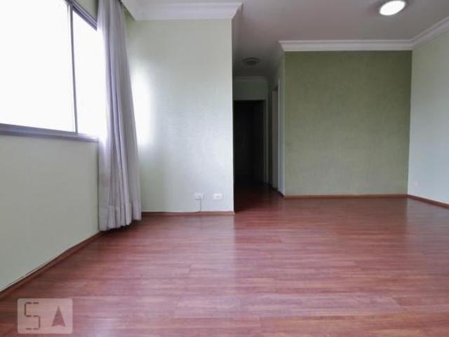 Apartamento à Venda Butantã, 2 Quartos, 84 m2