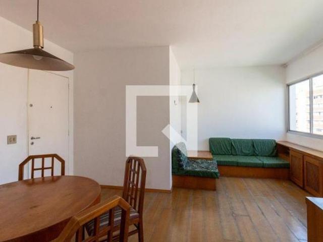 Apartamento à Venda Butantã, 2 Quartos, 84 m2