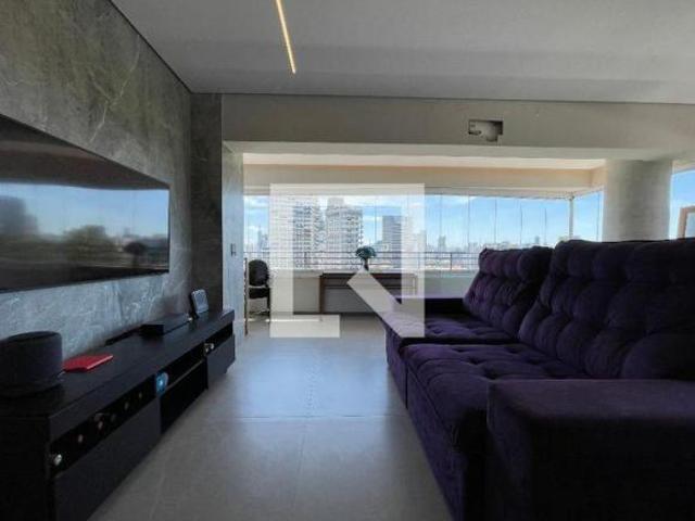 Apartamento à Venda Butantã, 2 Quartos, 84 m2