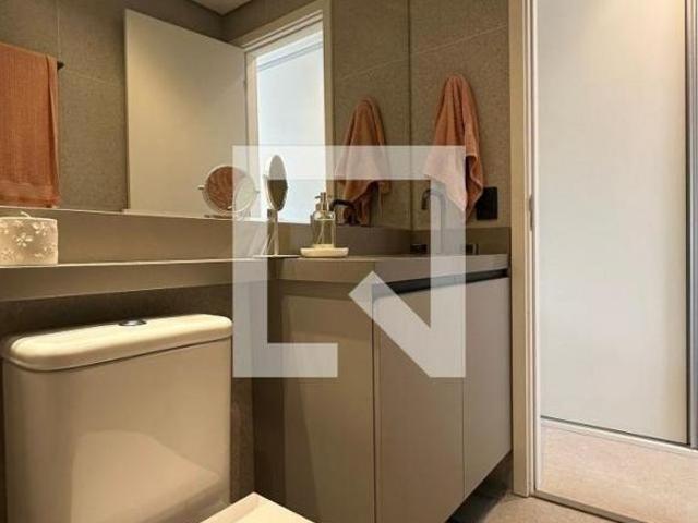 Apartamento à Venda Butantã, 2 Quartos, 84 m2