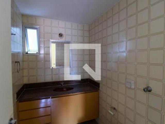 Apartamento à Venda Butantã, 2 Quartos, 84 m2