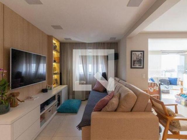 Apartamento à Venda Butantã, 2 Quartos, 84 m² São Paulo