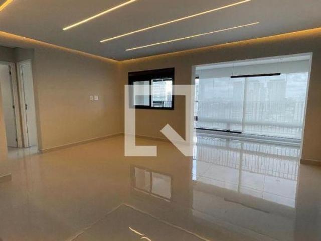 Apartamento à Venda Butantã, 2 Quartos, 84 m² São Paulo