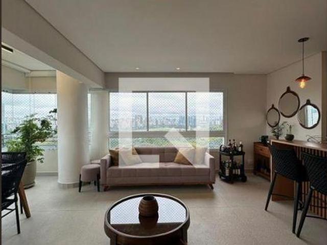 Apartamento à Venda Butantã, 2 Quartos, 84 m² São Paulo