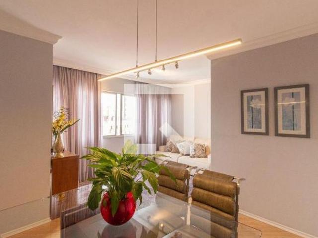 Apartamento à Venda Butantã, 2 Quartos, 85 m2