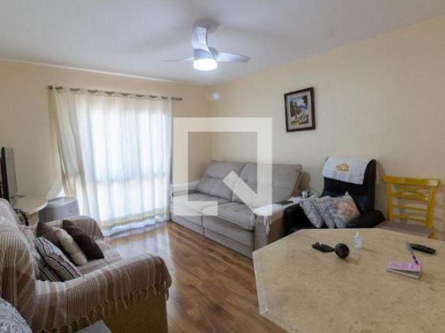 Apartamento à Venda Butantã, 2 Quartos, 86 m2