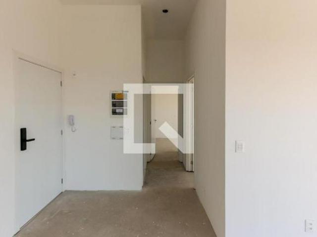 Apartamento à Venda Butantã, 2 Quartos, 87 m2