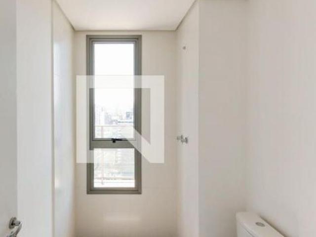 Apartamento à Venda Butantã, 2 Quartos, 87 m2