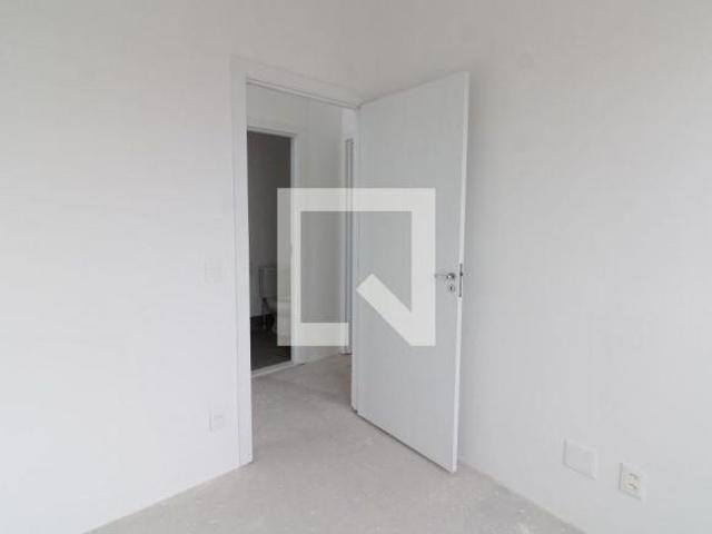 Apartamento à Venda Butantã, 2 Quartos, 87 m2