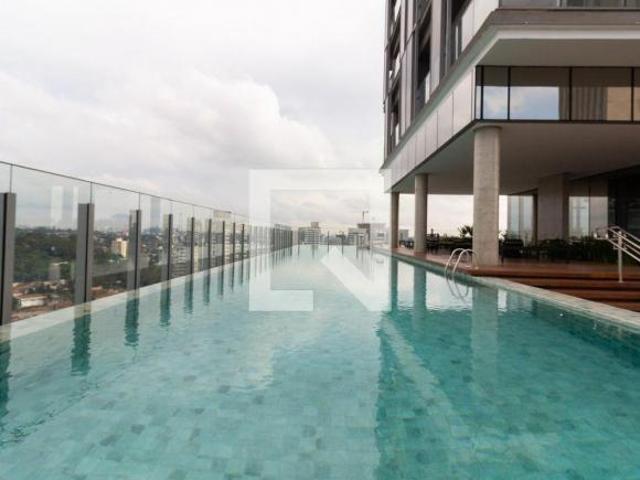 Apartamento à Venda Butantã, 2 Quartos, 87 m2
