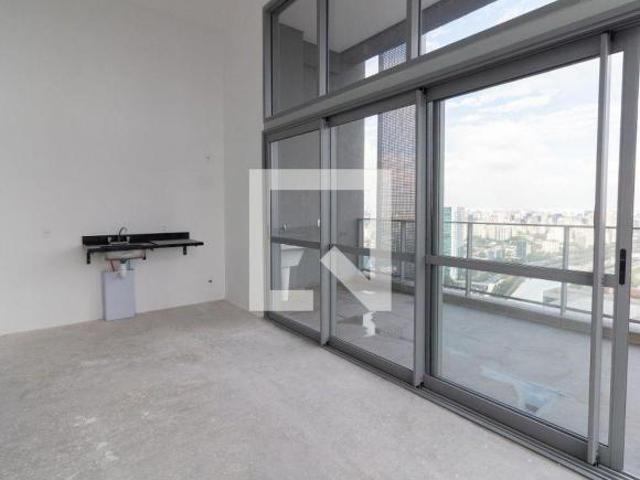Apartamento à Venda Butantã, 2 Quartos, 87 m2