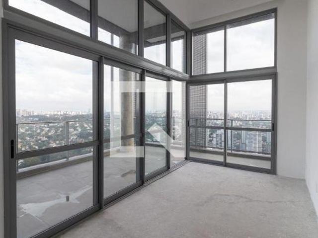 Apartamento à Venda Butantã, 2 Quartos, 87 m2