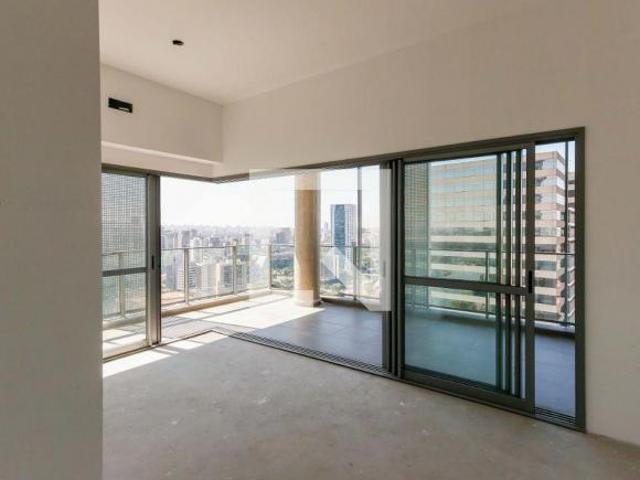 Apartamento à Venda Butantã, 2 Quartos, 87 m2