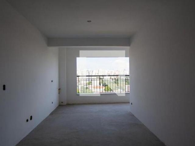 Apartamento à Venda Butantã, 2 Quartos, 87 m2